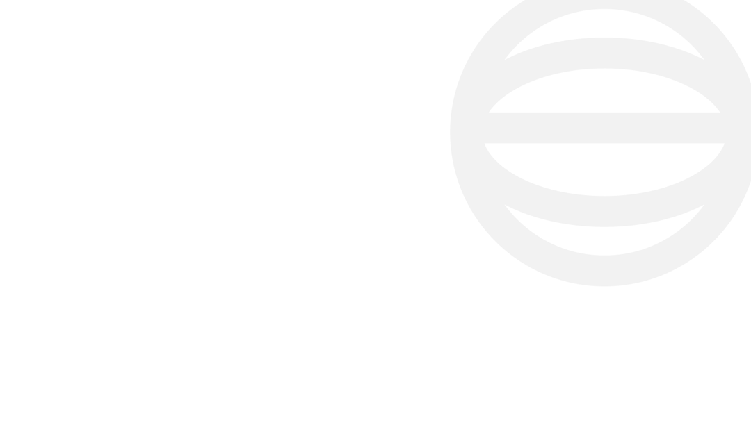 Eberg Capital | Team