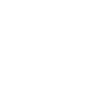 Eberg Capital | Portfolio