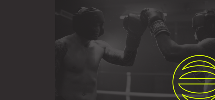 Eberg Capital | About