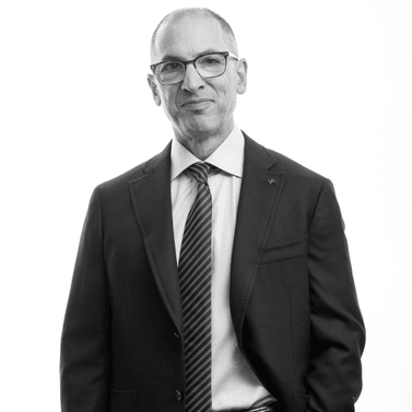 Eberg Capital | Roger Ehrenberg