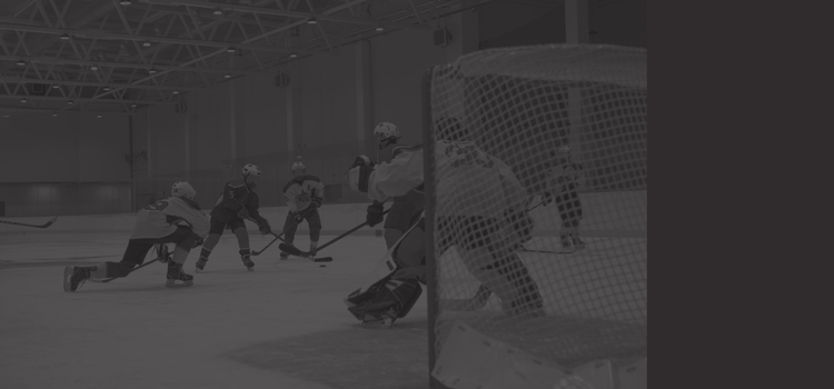 Eberg Capital | Contact