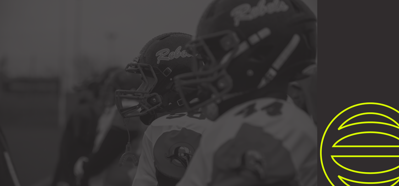 Eberg Capital | Portfolio