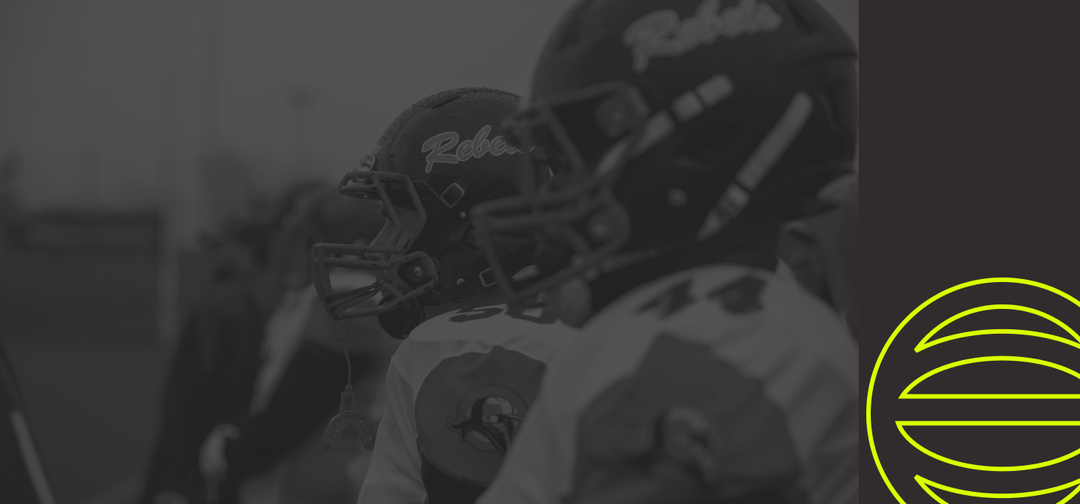 Eberg Capital | Portfolio