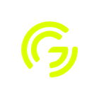 Eberg Capital | Portfolio